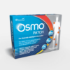 OSMO Patch - OSMO Patch