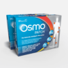 OSMO Patch - OSMO Patch