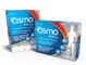OSMO Patch - Gently draws away fluid from the body. Works while you sleep!